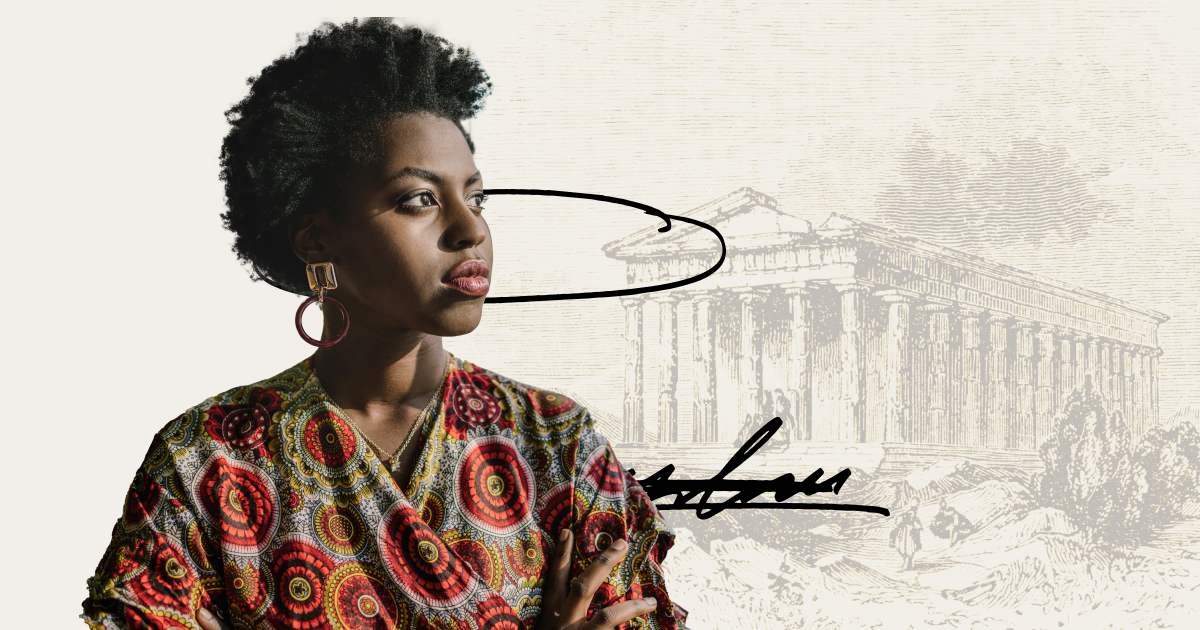 The Ricketts Great Books College